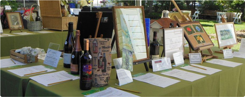 Event Essentials for online event management | Features