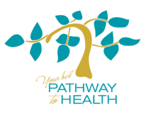 Festival Management System that Drives Revenue and Growth